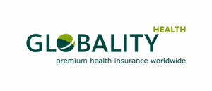 Care Concept保险中国官网 - 德国旅游和学生医疗保险